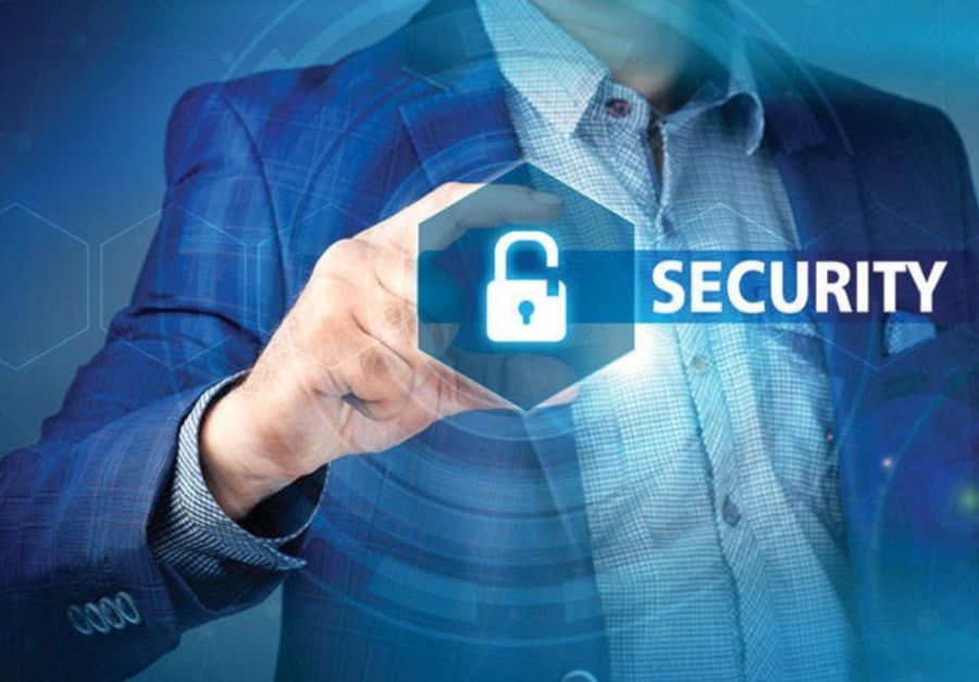 Why Security Device Management Is Essential for Your Business: Tips and ...