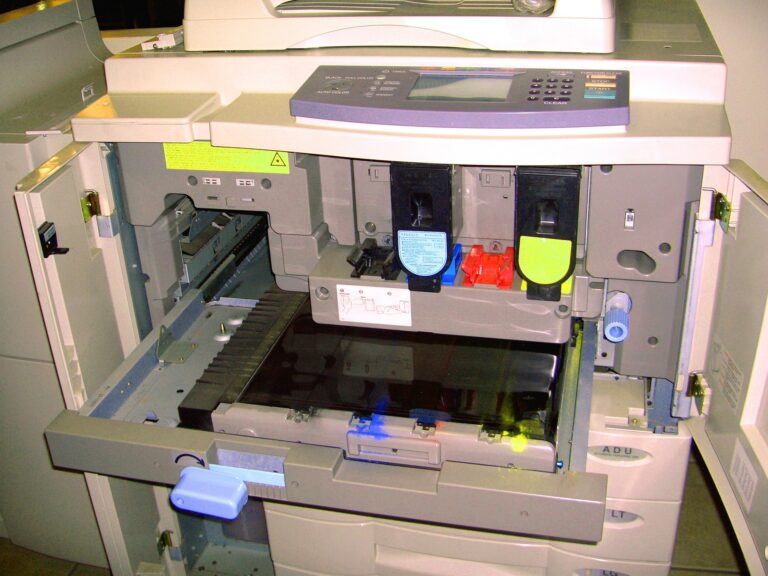Faxing Frustration: Common Inbound Faxing Problems and How to Spot Them ...