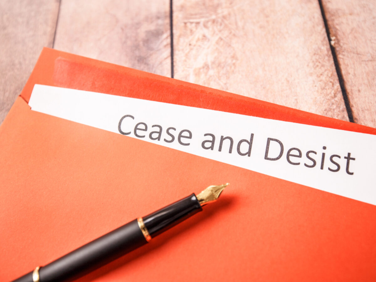 Debt Collection Harassment: Legal Protections For Consumers - 2024 ...