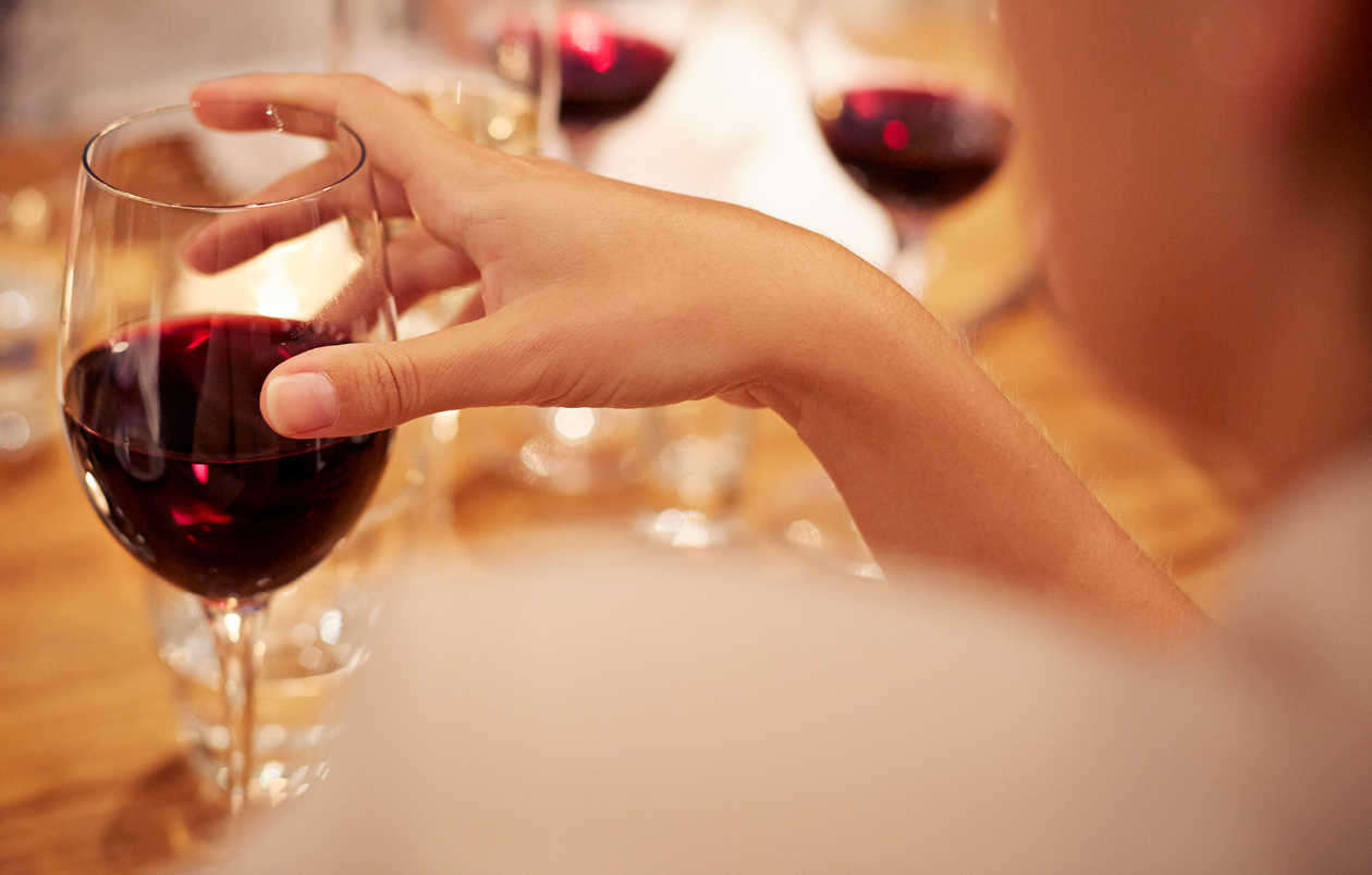 5 Simple Yet Effective Tips for Women for Longevity & Better Health ...