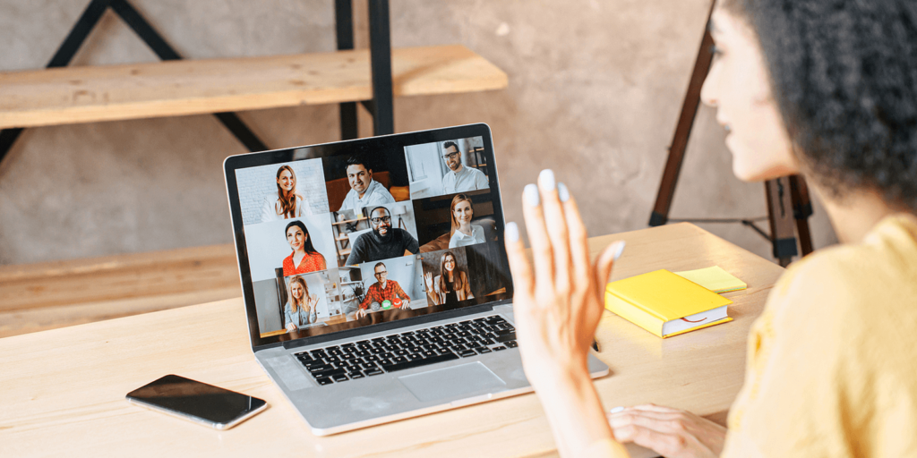 It Support for Remote Workforce: Challenges and Solutions - Richannel