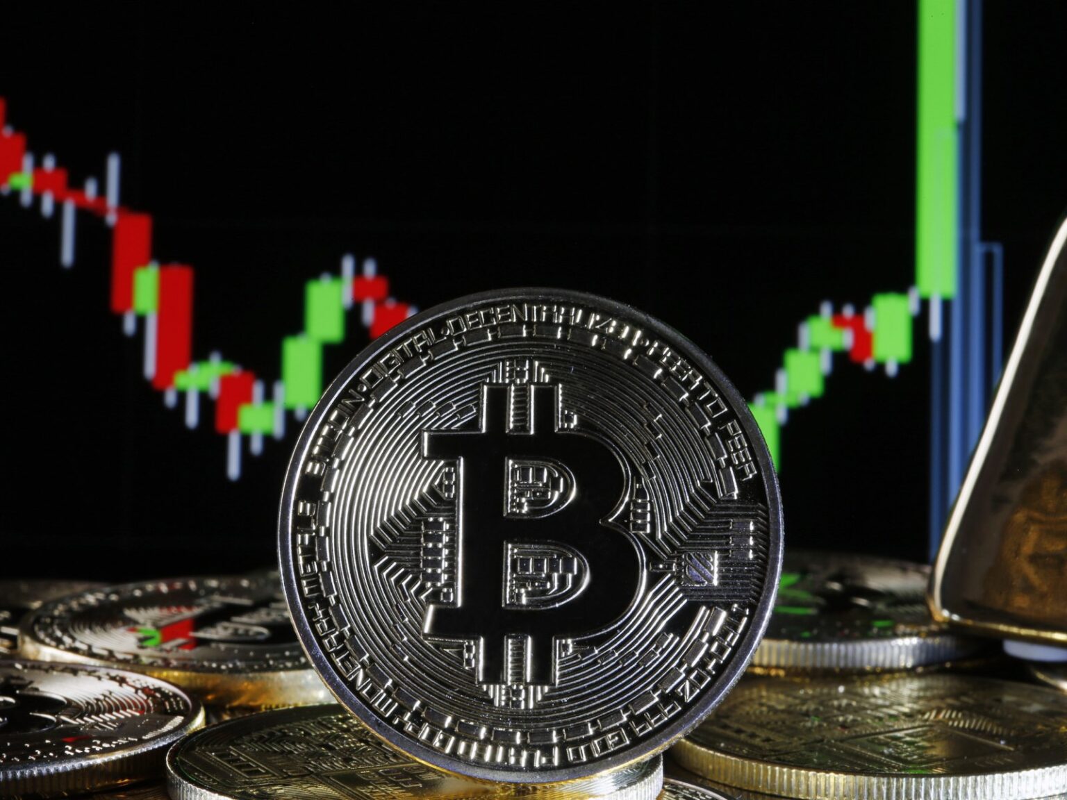 Mastering the Art of Trading: Essential Strategies and Techniques ...