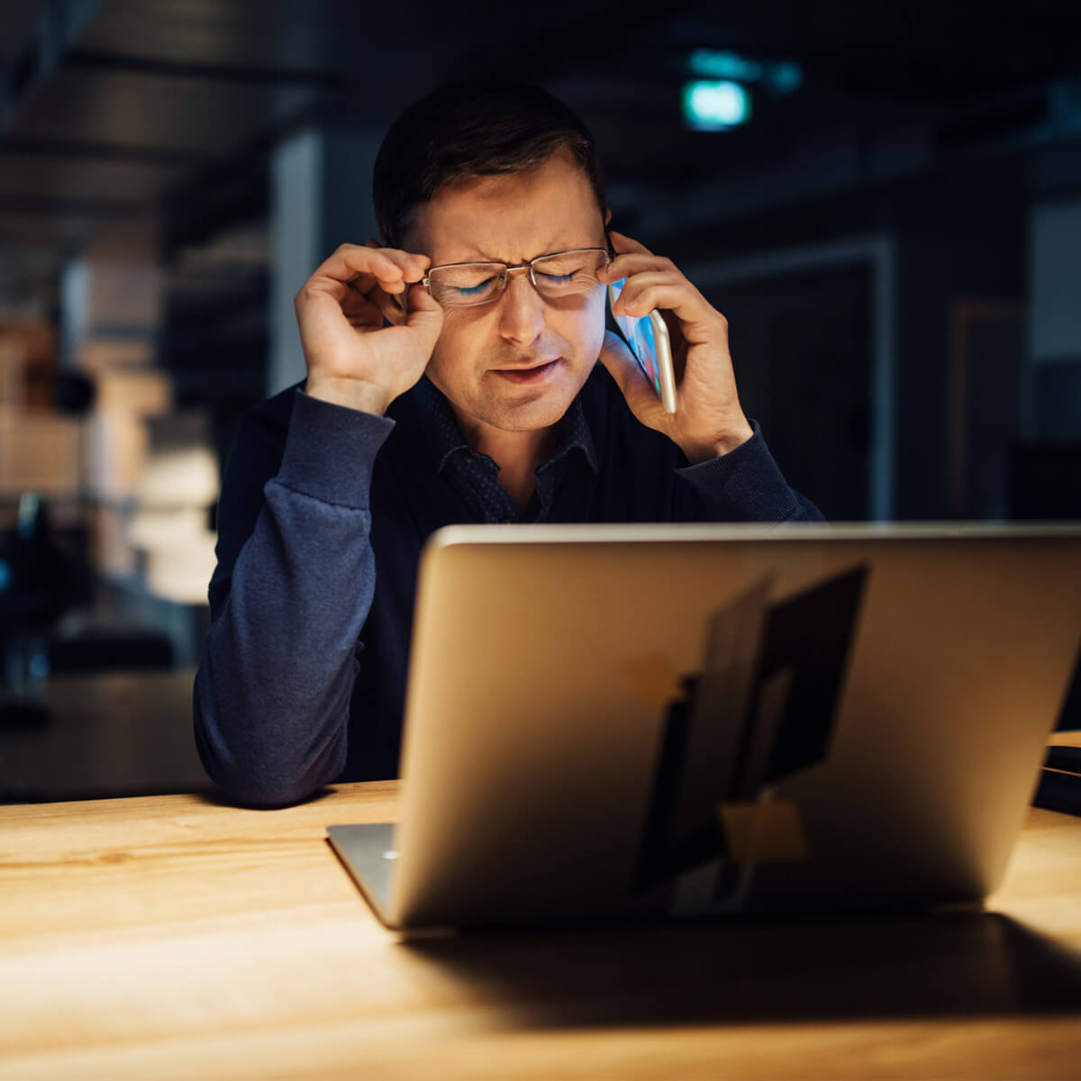 Debt Collection Harassment: Legal Protections For Consumers - 2024 ...