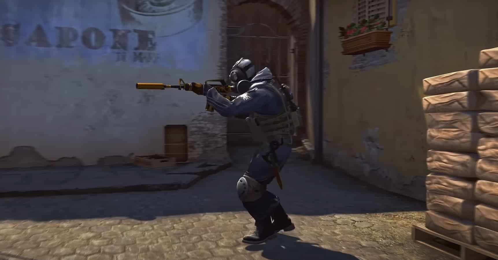 Mastering CS GO:Tips to Enhance Your Gameplay and Rank