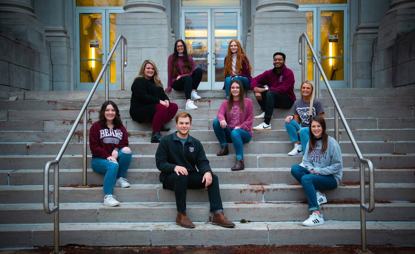 6 Ways to Improve School Culture and Climate - Richannel