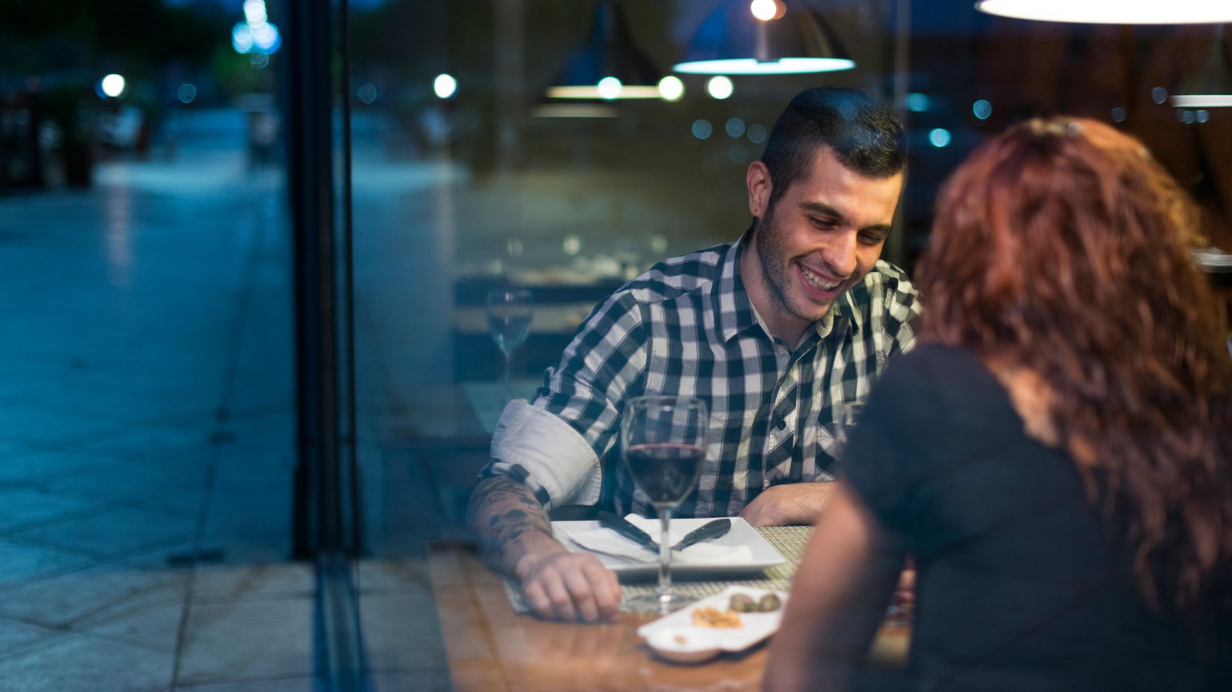 Feelflame: Dive into Unique and Effective Dating - Richannel