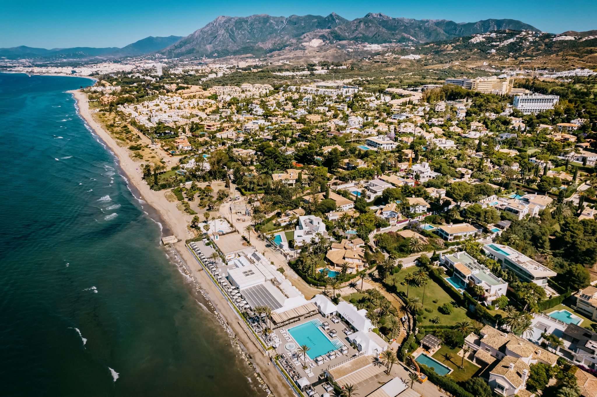 Marbella Unveiled: Essential Travel Tips for a Memorable Visit 2024 ...
