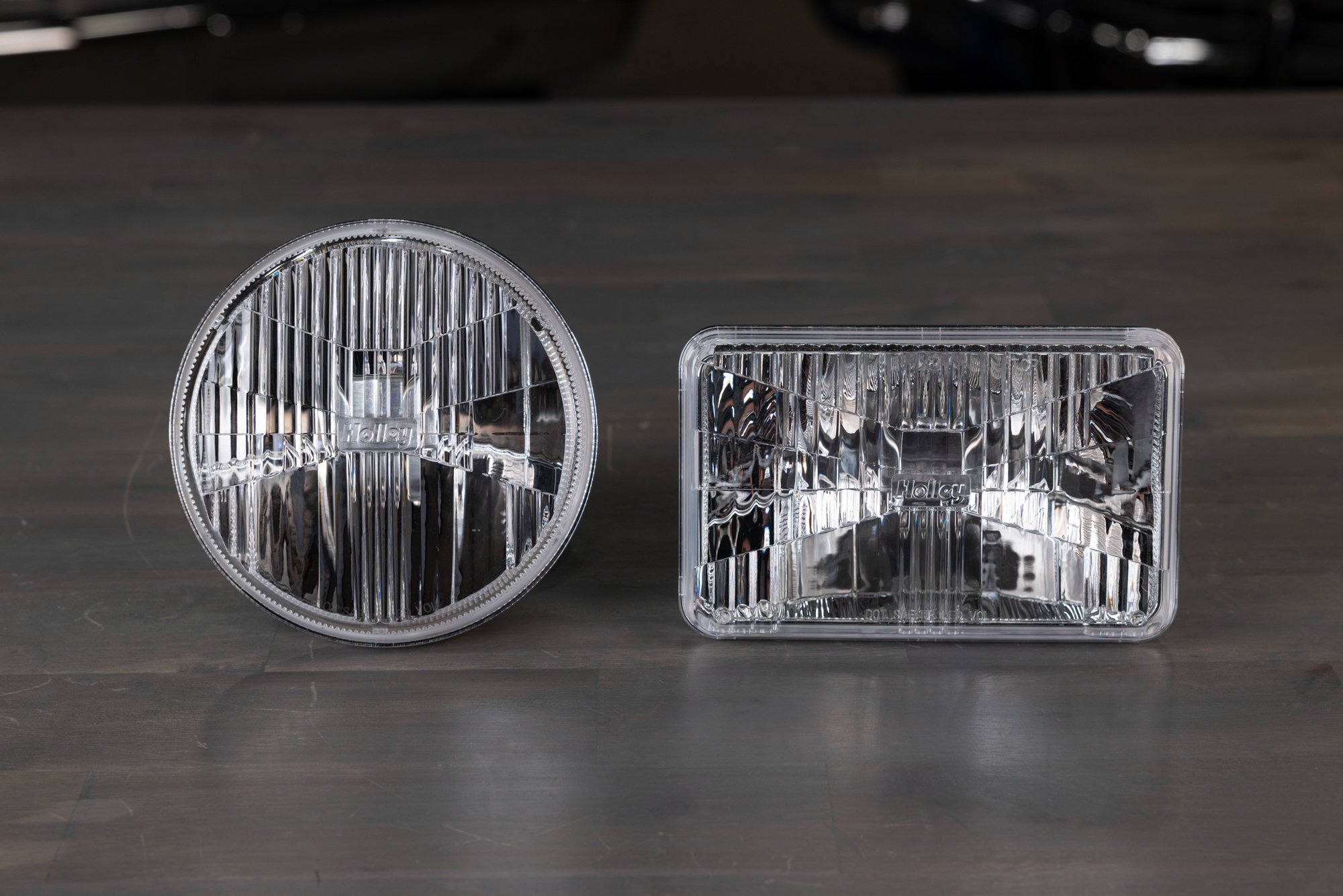 Understanding LED Headlight Bulb Sizes and Types (2024) - Richannel