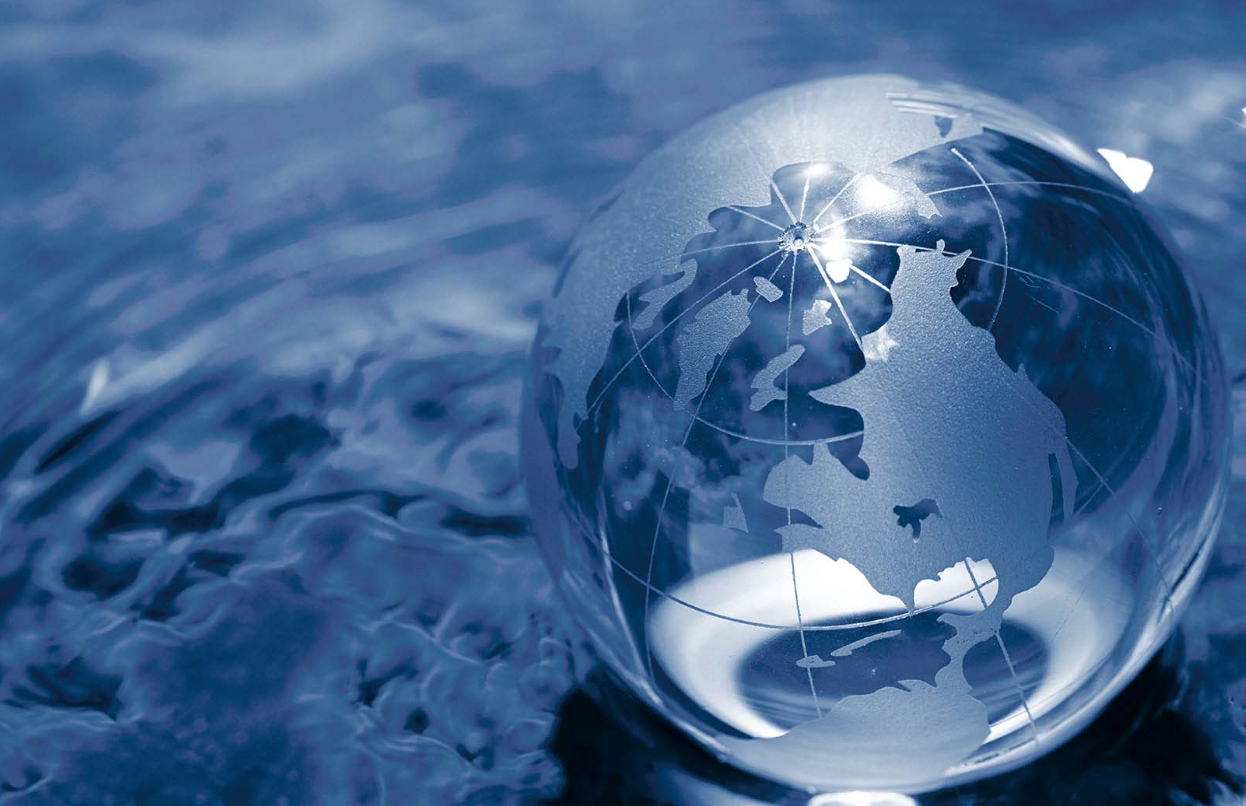 Reasons Why You Should Use Webinar Platforms to Revolutionize ...