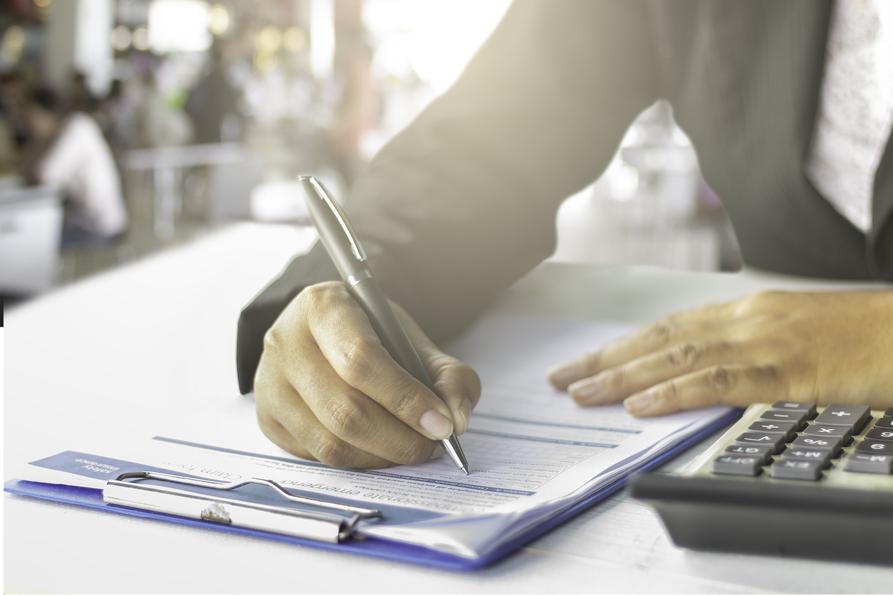 5 Things You Should Look for In Group Health Insurance Plans - 2024 ...