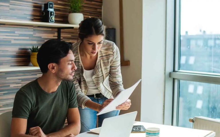 Mastering Subscription Management: Tips for Organizing and Optimizing ...