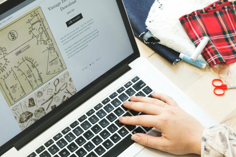 Mastering Subscription Management: Tips for Organizing and Optimizing ...