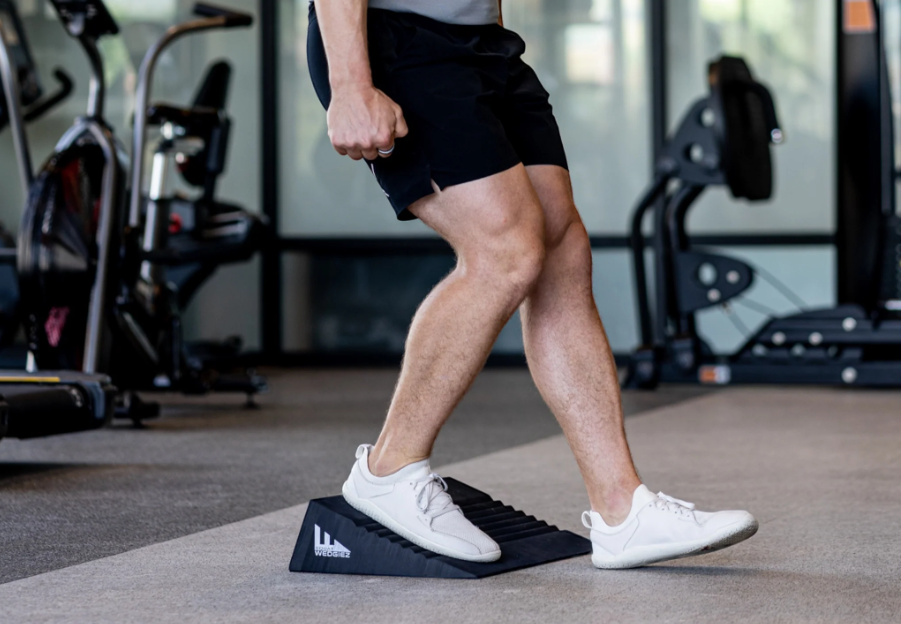 What's a Slant Board & Who Can Benefit from Using It - 2024 Guide ...