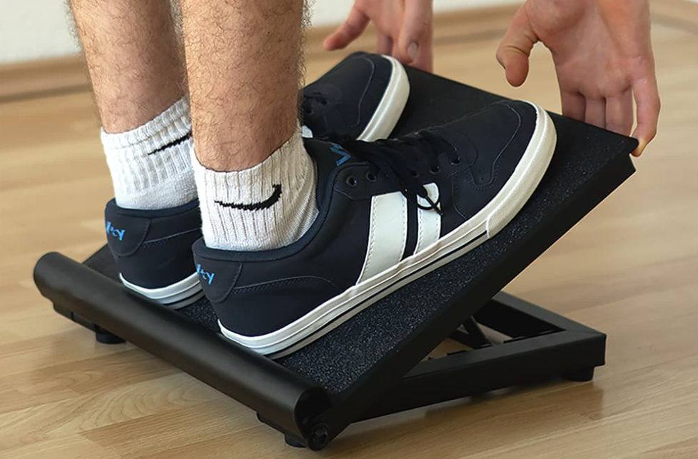 What's a Slant Board & Who Can Benefit from Using It - 2024 Guide ...