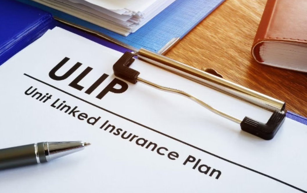 Understanding the ULIP Lock-In Period and Its Implications - 2024 Guide ...