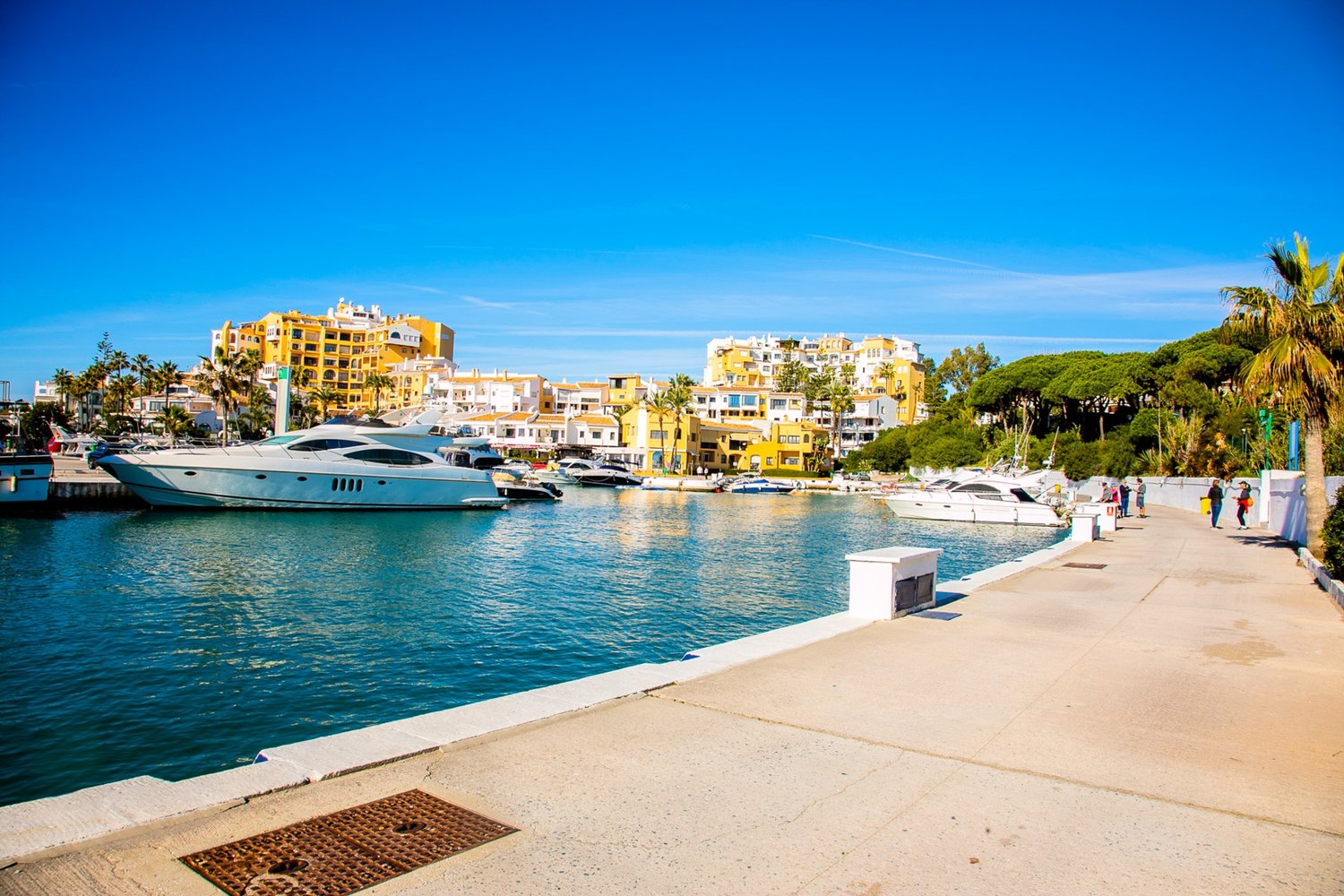 Marbella Unveiled: Essential Travel Tips for a Memorable Visit 2024 ...