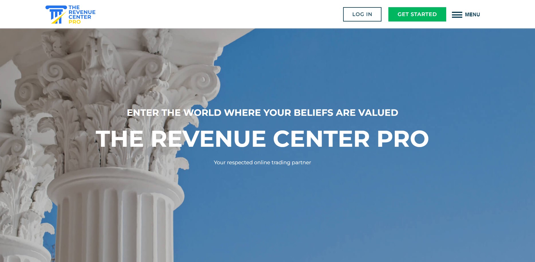 RevenueCenterPro.com Review Looks Into Services and Tools - Richannel