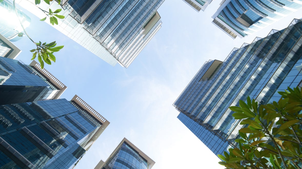 RevenueCenterPro.com Review Looks Into Services and Tools - Richannel