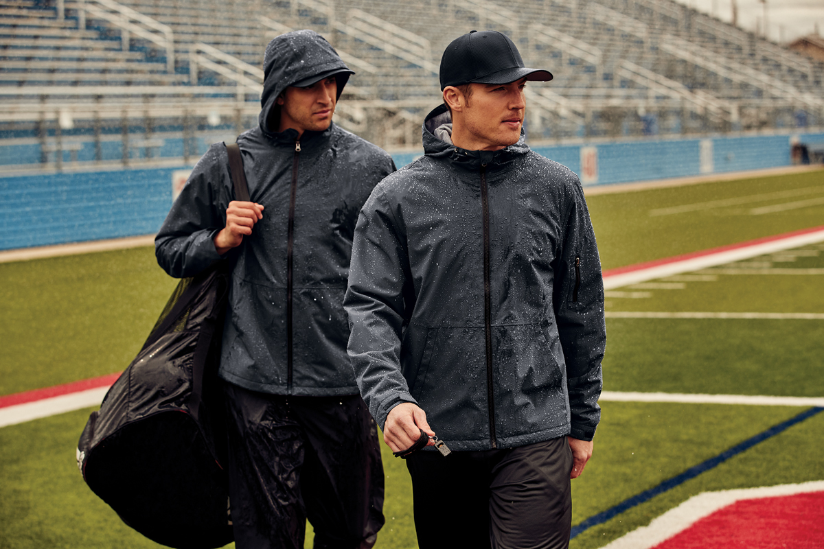 6 Ultimate Sports Attires for Every Workout - Richannel