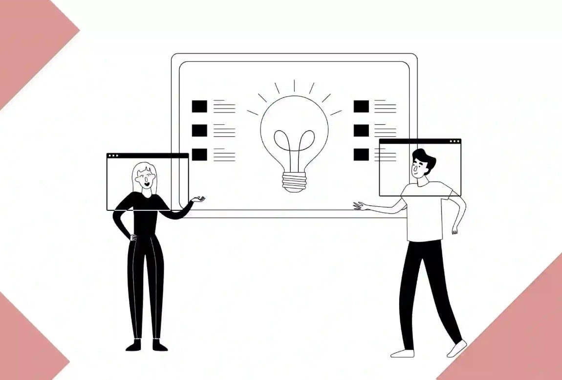 Co-Browsing Unveiled: Enhancing Communication and Collaboration Online ...