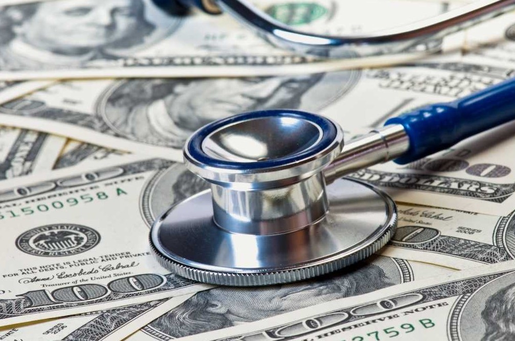 Preparing for Emergencies: How Much Should You Pay for First Aid & CPR ...