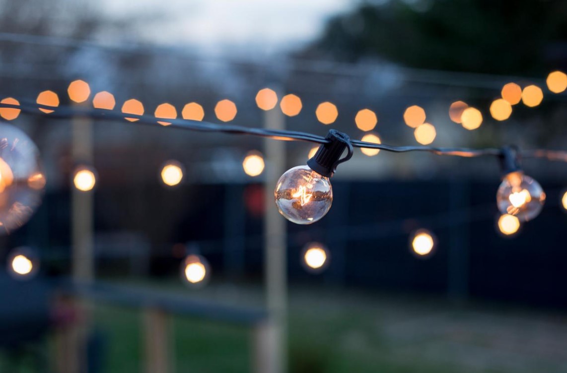 DIY Delights: Temporary Lighting Tips for Electrical Enthusiasts ...