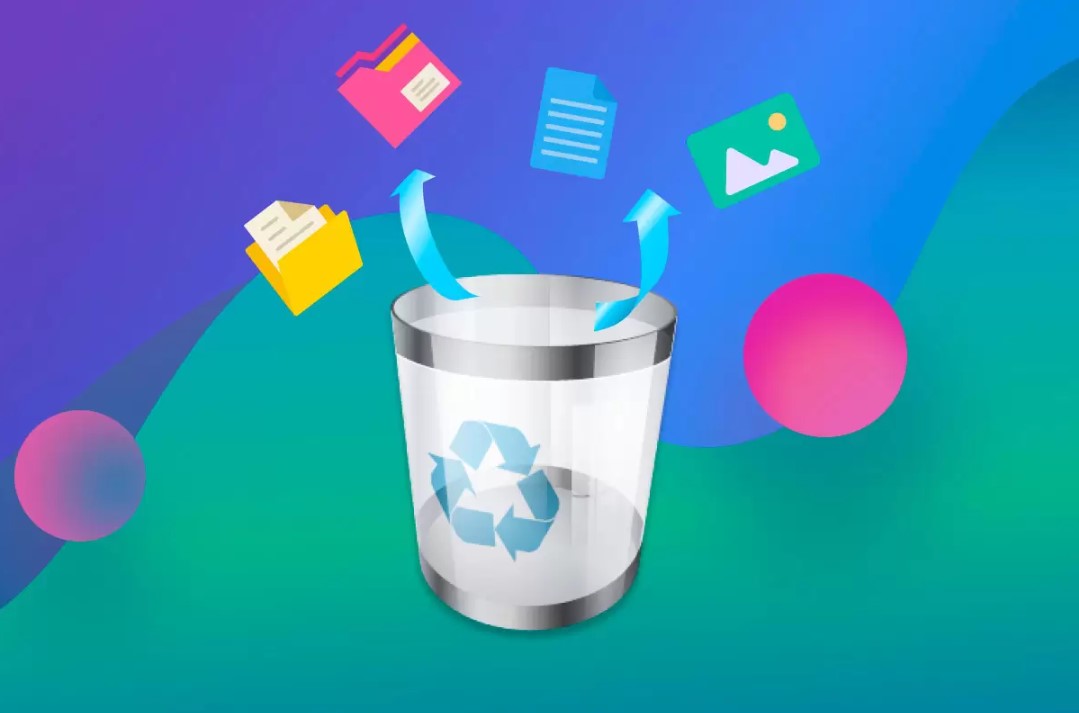 How To Effortlessly Restore Data With Free Online Excel File Repair