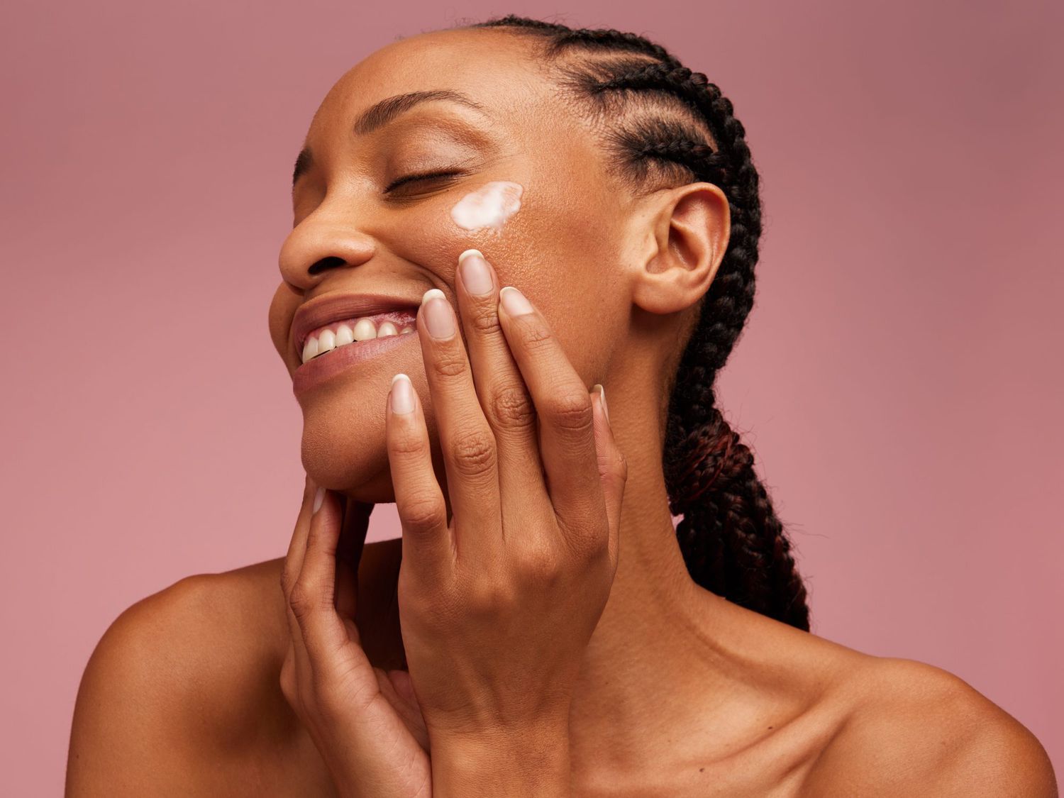 Affordable to Luxurious Skincare Gift Sets - Richannel