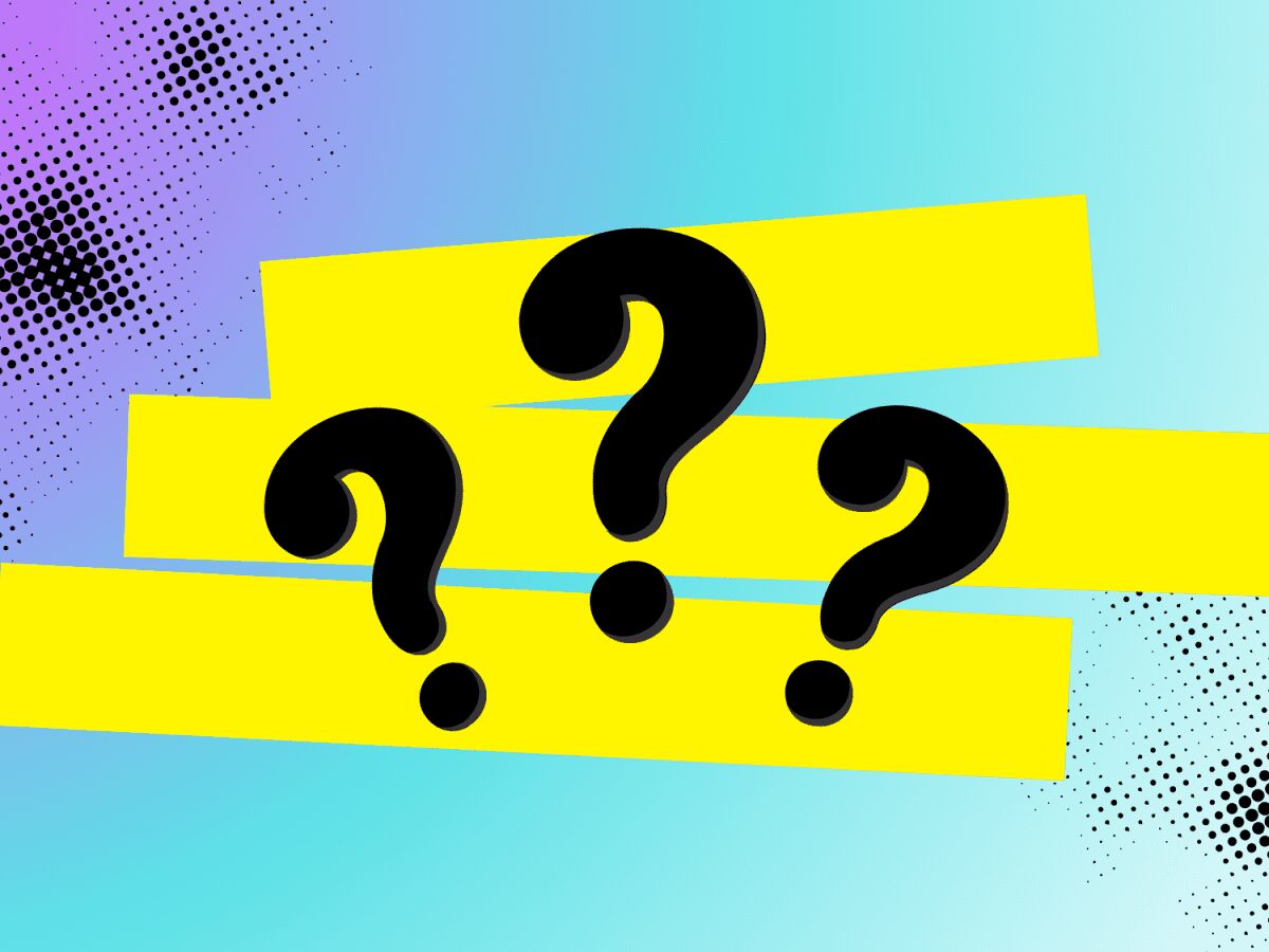 Unlocking Your Potential: The Benefits Of Trivia Knowledge Quizzes ...