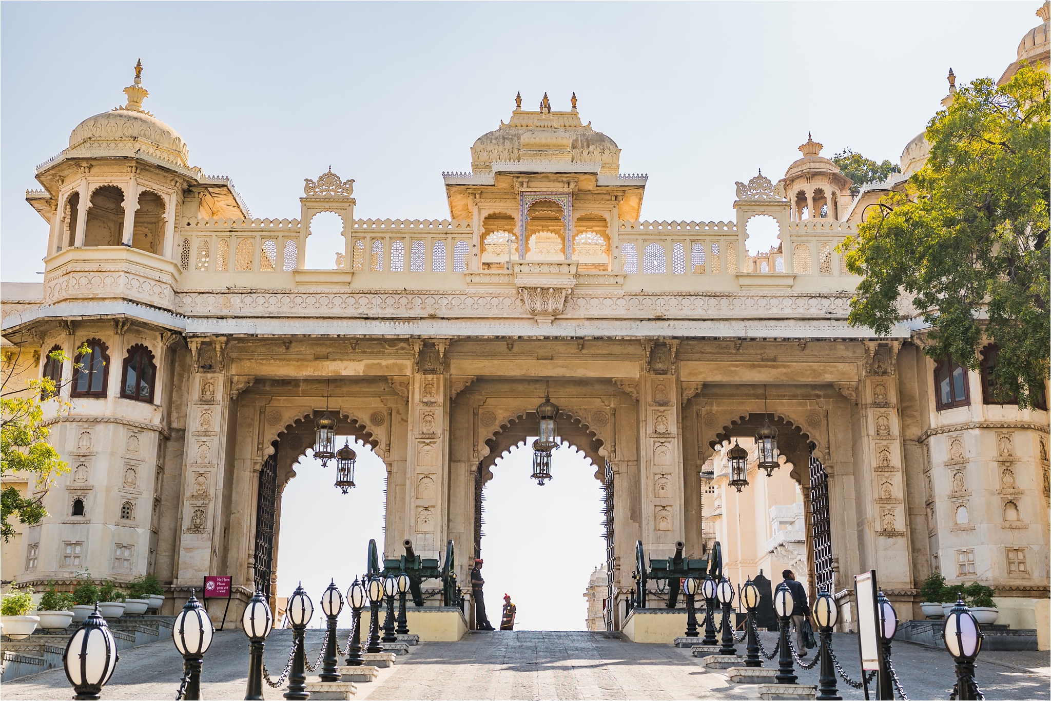 Exploring the Royal Charms: Places to Visit in Udaipur - Richannel