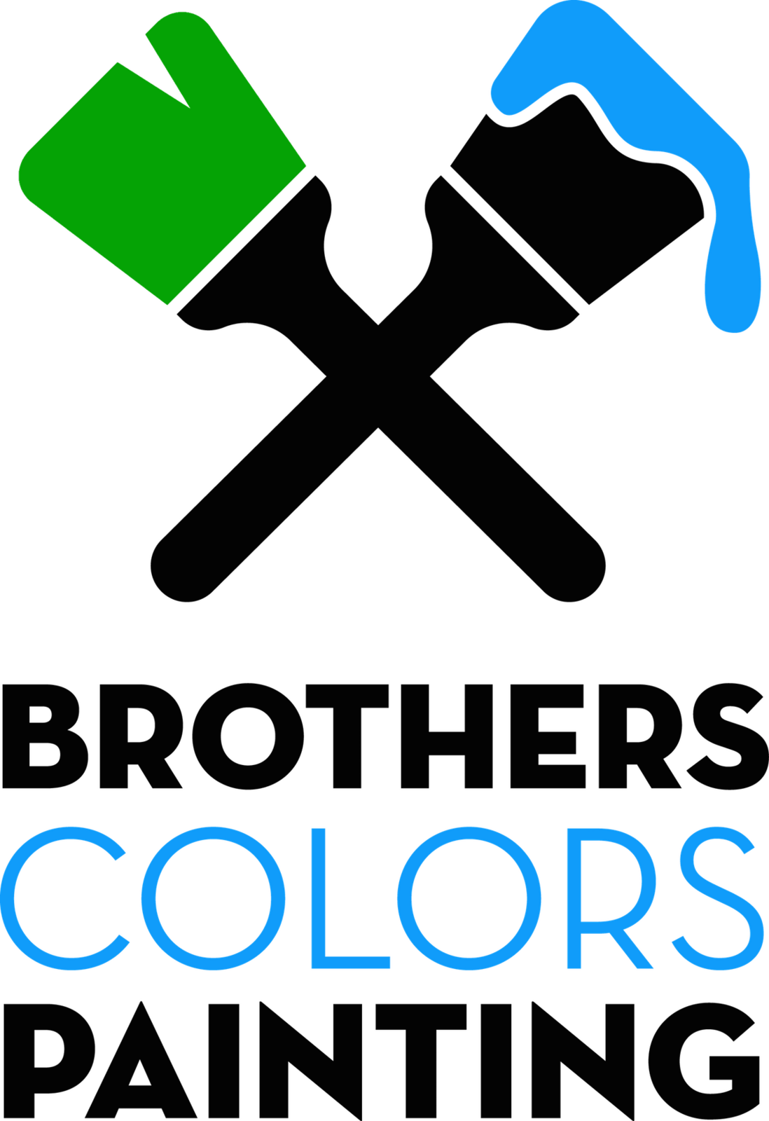 The Top 3 Painters in Tampa, FL - Richannel