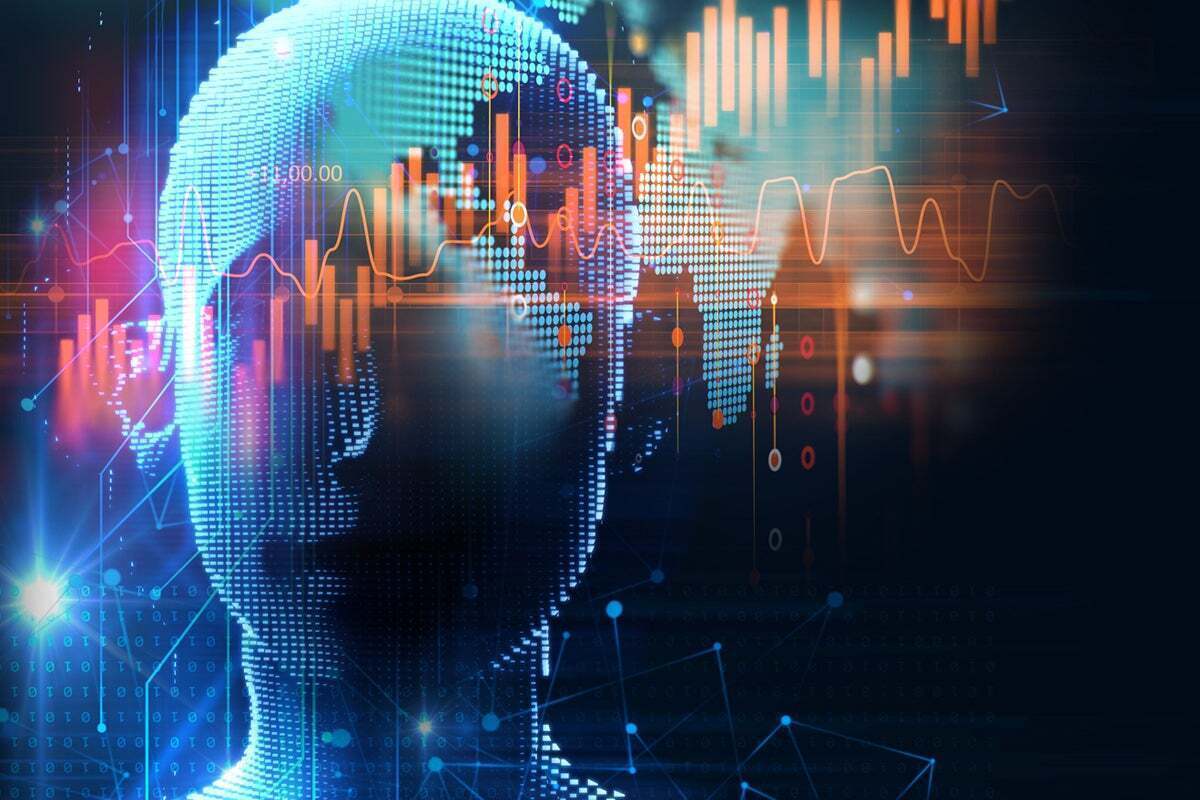 Monitoring and Observability in DevOps: Tools and Techniques for Real-Time Software Insights ...