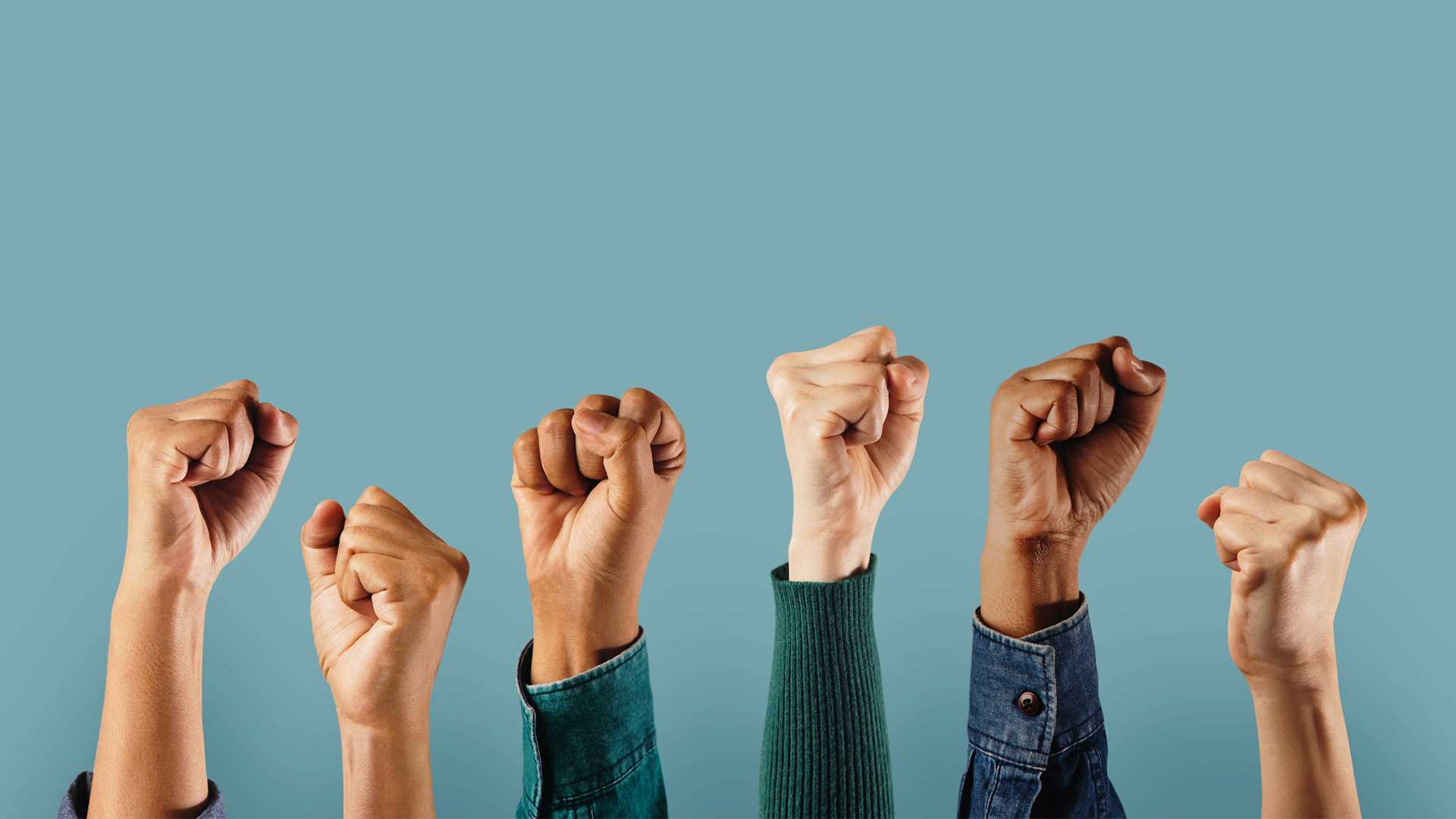 The 6 Top Benefits Of Joining a Union In The Australian Workforce ...