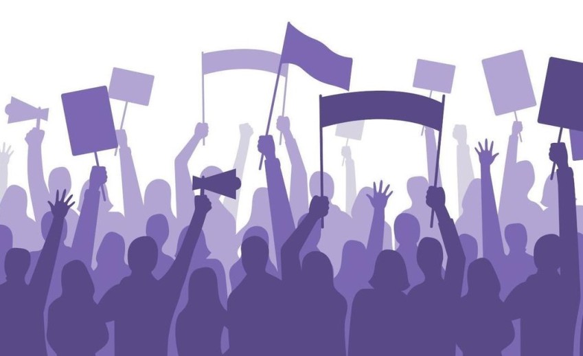 The 6 Top Benefits Of Joining a Union In The Australian Workforce ...