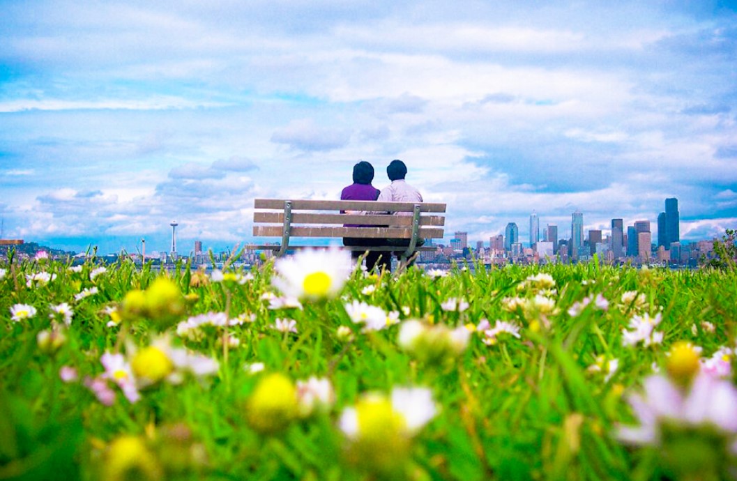 Sakuradate Review: An In-depth Analysis of the Dating Platform - Richannel