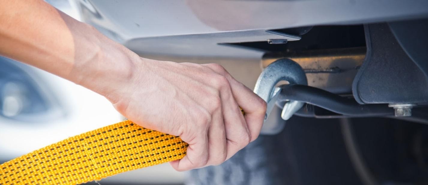 6 Tips on Transporting Heavy Loads SAFELY - Richannel