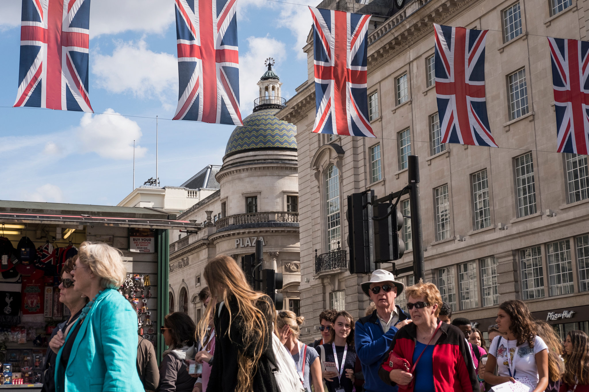 Navigating the Path to UK Citizenship A Comprehensive Guide - Richannel