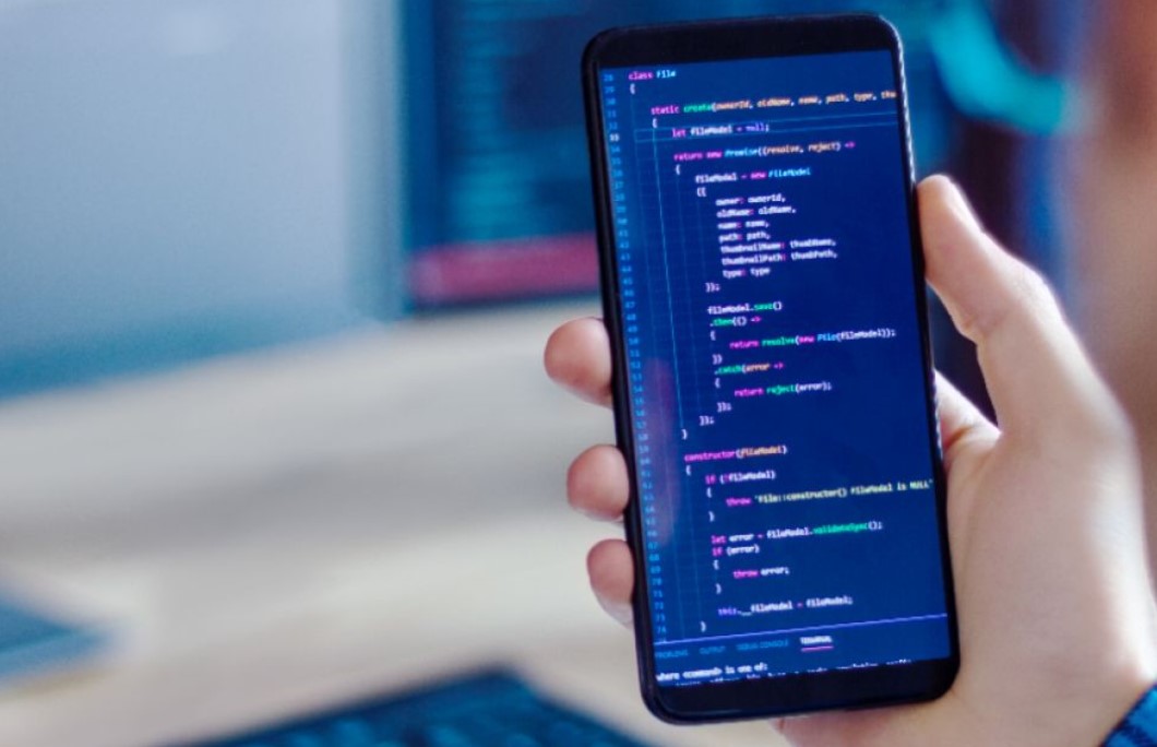 What New Technologies Can You Use to Improve End-to-End Testing ...