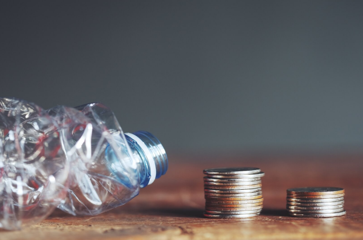 Save More: 13 Essential Tips for Comparing Business Water Rates in the ...