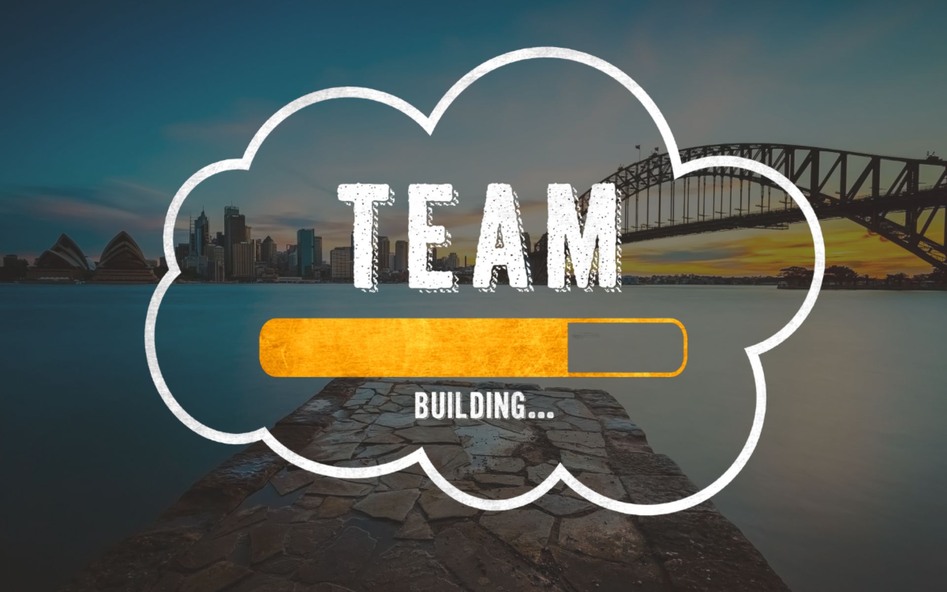 Employee Engagement and Productivity: 10 Tips to Ace It - Richannel