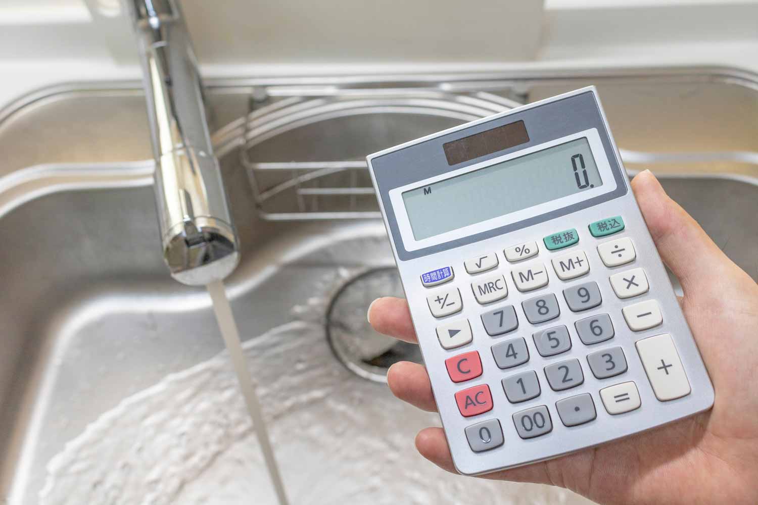 Save More: 13 Essential Tips for Comparing Business Water Rates in the ...
