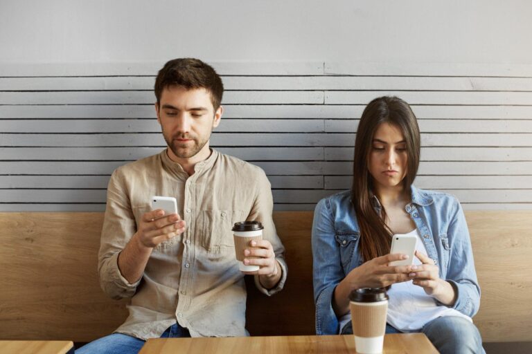 Ukraine Dating Scams: A Guide to Safe and Secure Online Romance - Richannel