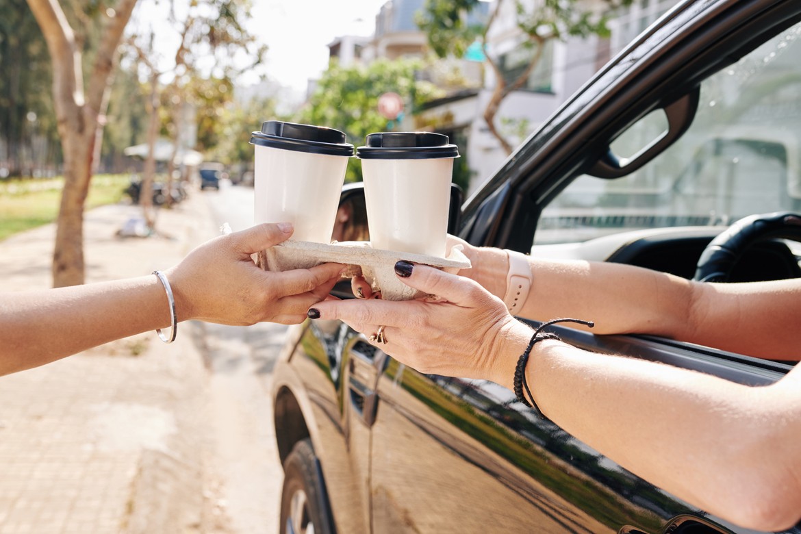 Running a Successful Drive-Thru? 11 Tips and Insights for Growing Your ...