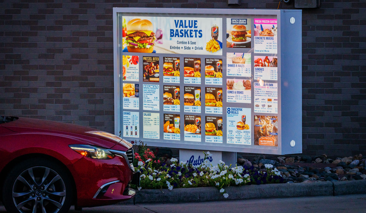 Running a Successful Drive-Thru? 11 Tips and Insights for Growing Your ...