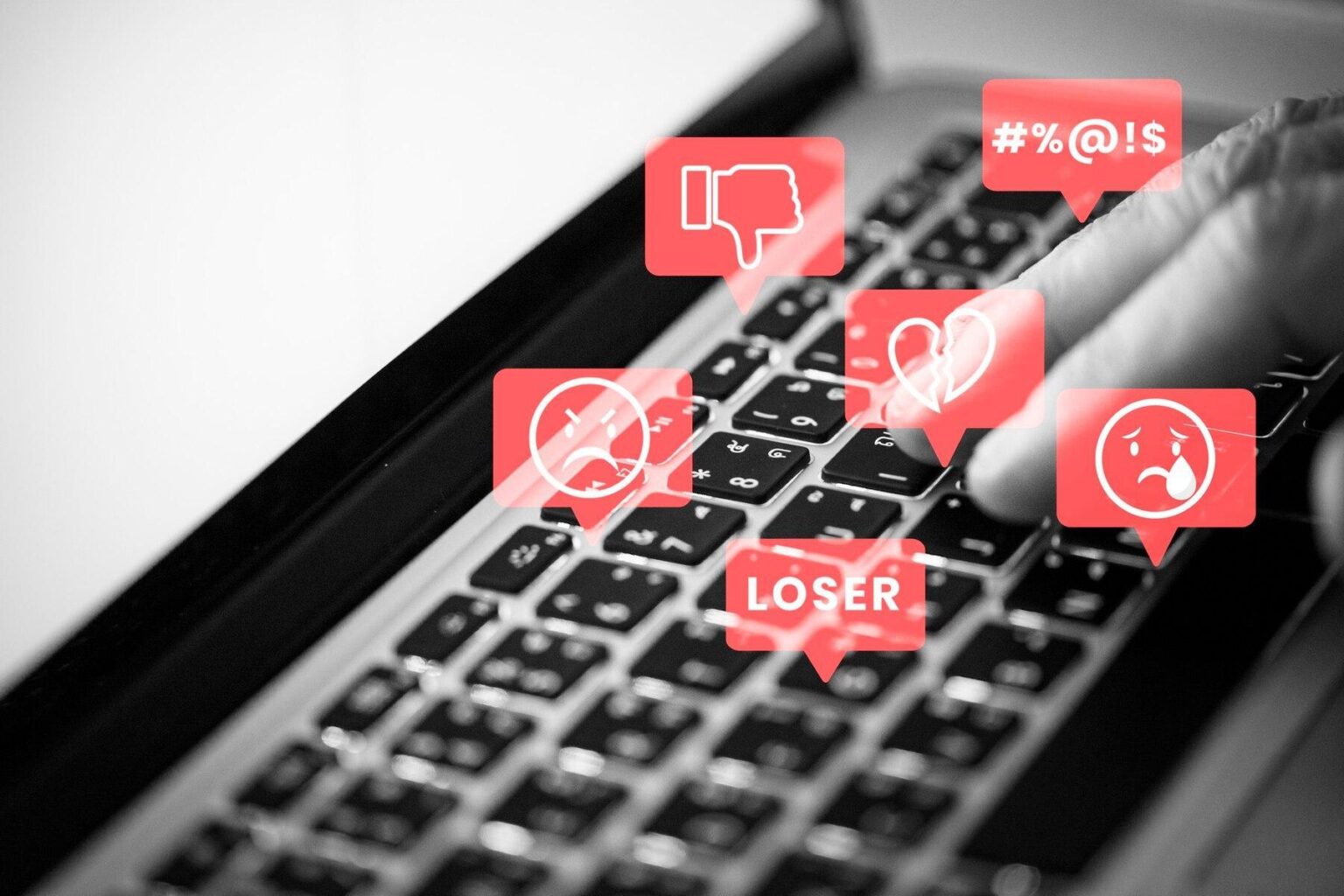 Ukraine Dating Scams: A Guide to Safe and Secure Online Romance - Richannel