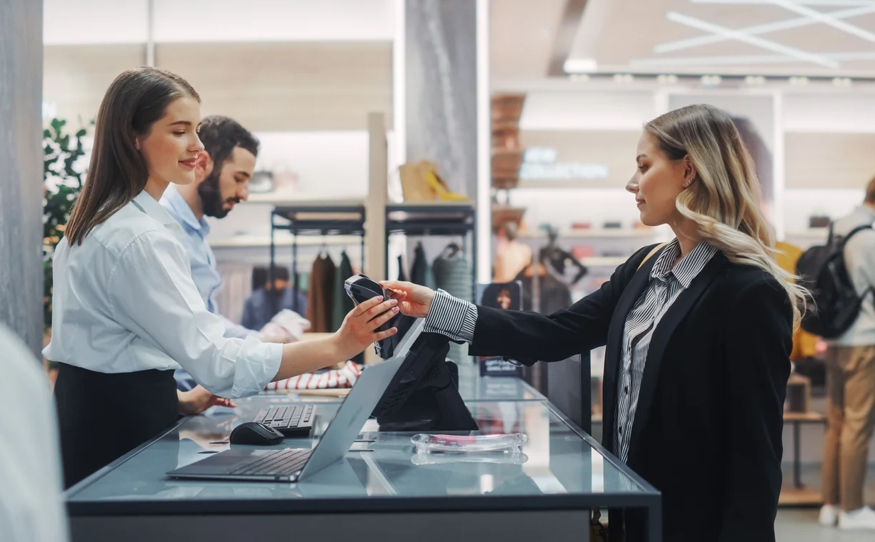 How to Recognize and Effectively Manage Return Abuse: 7 Tips and ...