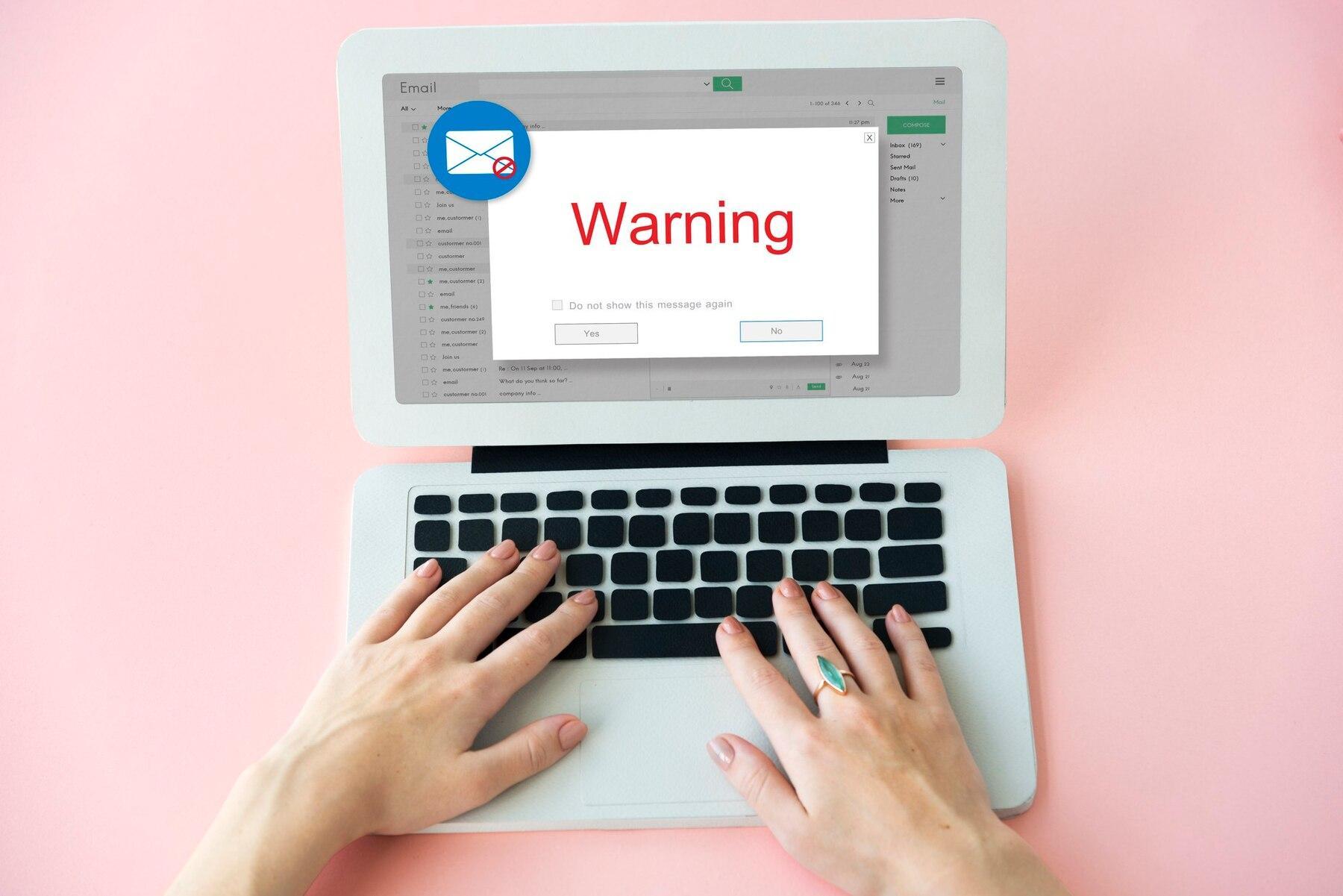 Ukraine Dating Scams: A Guide to Safe and Secure Online Romance - Richannel