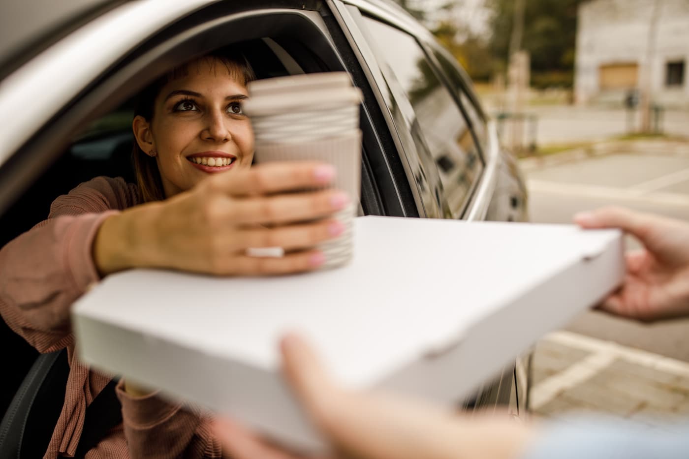 Running a Successful Drive-Thru? 11 Tips and Insights for Growing Your ...