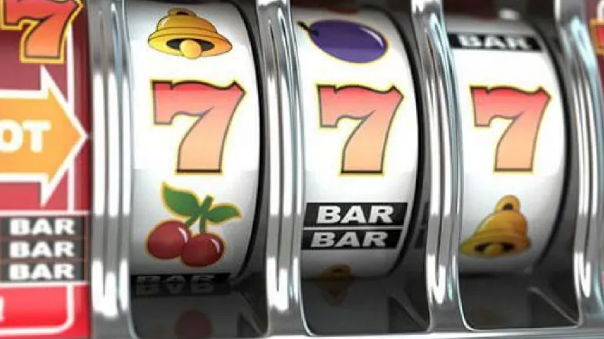 8 Common Myths About Slots Debunked - Richannel