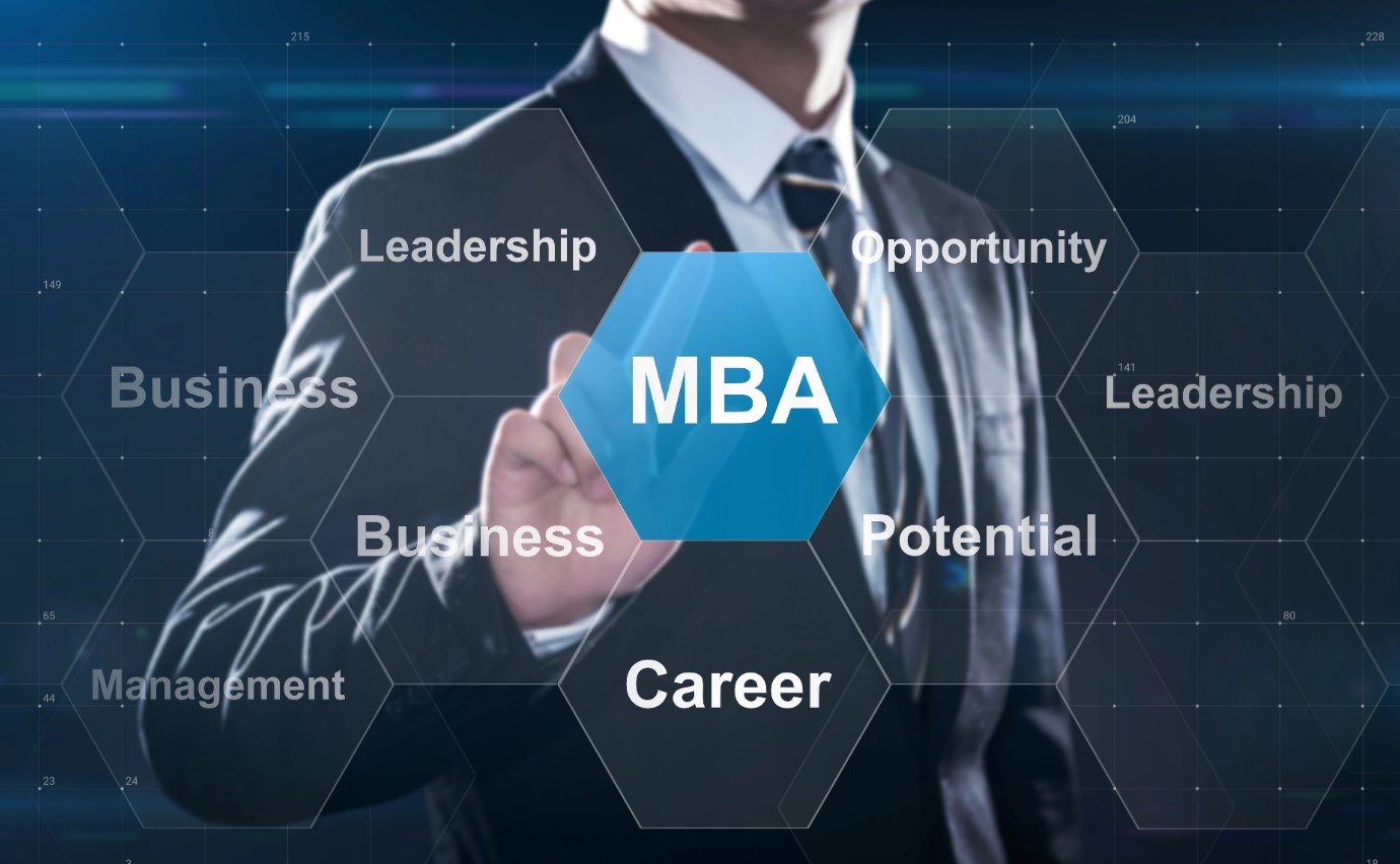9 Good Reasons to Get an MBA (2024) - Richannel